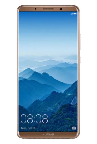 Ikinci El Huawei Mate 10 Pro 128 GB (12 Ay Garantili) Ikinci El Huawei Mate 10 Pro 128 GB (12 Ay Garantili)