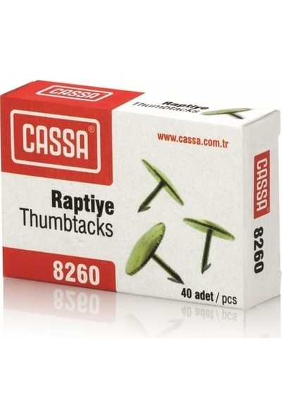 Cassa Raptiye 8260 Sarı Cassa Raptiye 8260 Sarı