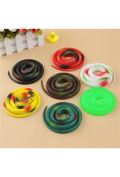 Tuuverse Şaka Yılanı 80 cm