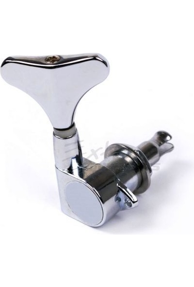 Extreme Bas Gitar Burgusu Sağ Gabbr Extreme Bas Gitar Burgusu Sağ Gabbr