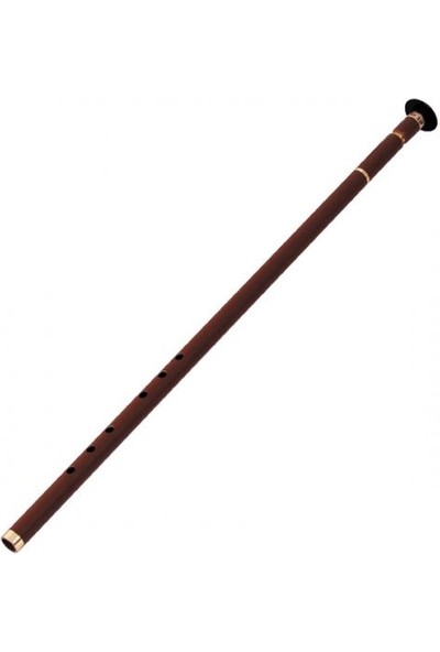 Manuel Raymond Ney Öğrenci Kız / Si Npsıbw