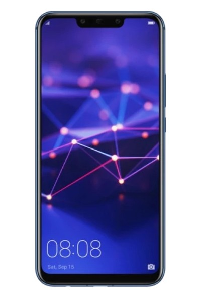 İkinci El Huawei Mate 20 Lite 64 GB (12 Ay Garantili) İkinci El Huawei Mate 20 Lite 64 GB (12 Ay Garantili)