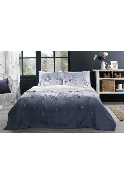 Özdilek Çift Kişilik Pike Takımı Aster Lila Özdilek Çift Kişilik Pike Takımı Aster Lila