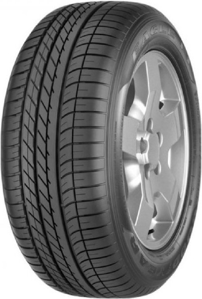 Goodyear 255/55 R19 111W Eagle F1 Asymmetric Suv 4x4 Yaz Lastiği ( Üretim Yılı : 2020 Ve Öncesi ) Goodyear 255/55 R19 111W Eagle F1 Asymmetric Suv 4x4 Yaz Lastiği ( Üretim Yılı : 2020 Ve Öncesi )