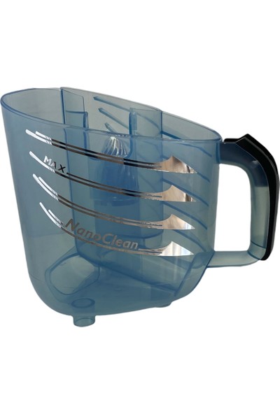 İcanpares Philips Uyumlu Fc 9911 9924 9919 9925 9934 9923 Marathon Ultimate Süpürge Toz Haznesi (Kapak Dahil Değil) İcanpares Philips Uyumlu Fc 9911 9924 9919 9925 9934 9923 Marathon Ultimate Süpürge Toz Haznesi (Kapak Dahil Değil)