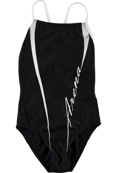 Arena Fujı Youth One Pıece Mayo