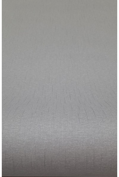 Resta Italy Desing Kumaş Dokulu Sade Duvar Kağıdı (8.58M2)