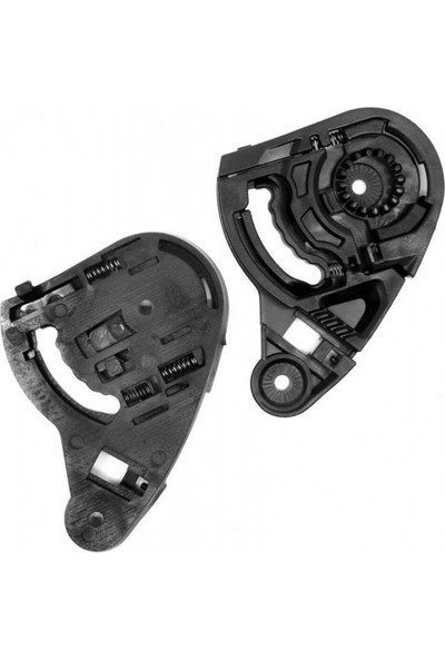 mt Kask Yan Kapak Seti V14 [revenge2-Targo-Blade2]