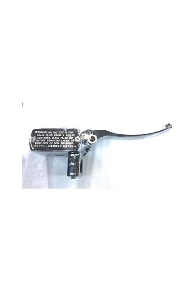 Mondial Ön Fren Üst Merkezi Komple Mondıal ZN125 Znu Moto Gusto Clasıco Mondial Ön Fren Üst Merkezi Komple Mondıal ZN125 Znu Moto Gusto Clasıco