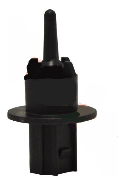 Monero Hava Filtre Sensörü Honda Alpha 110 Oem Monero Hava Filtre Sensörü Honda Alpha 110 Oem