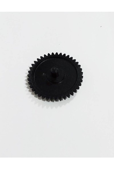 Yağ Pompa Dişlisi, Hero Pleasure 100 15133-GFC-901 Yağ Pompa Dişlisi, Hero Pleasure 100 15133-GFC-901