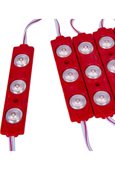 Taşkın Led 1.2 W Eco LED Modül