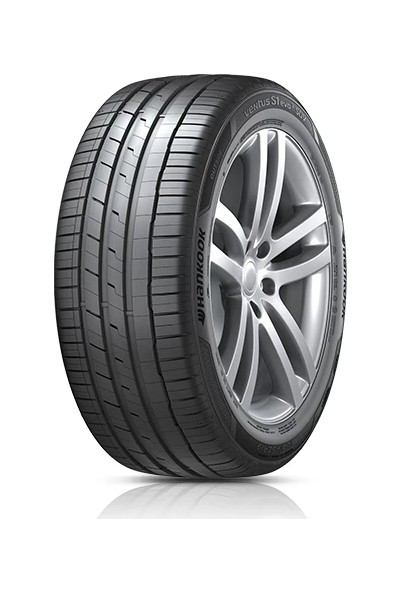 Hankook 225/40R18 92Y Xl Ventus S1 Evo2 K117 Binek Yaz Lastiği Üretim Yılı 2021 Hankook 225/40R18 92Y Xl Ventus S1 Evo2 K117 Binek Yaz Lastiği Üretim Yılı 2021
