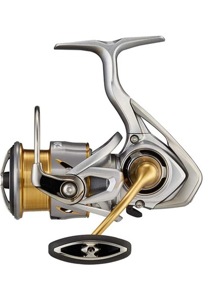 Daiwa Freams 21 Lt 3000 Spin Olta Makinesi Daiwa Freams 21 Lt 3000 Spin Olta Makinesi