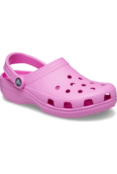 Crocs Classic Terlik 10001-6SW