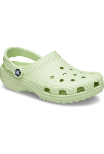 Crocs 10001-335 Classic Terlik