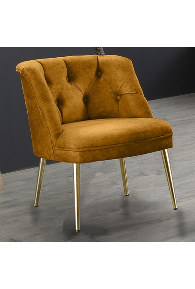 Armens Life roma Kolsuz Cafe Otel Balkon Bahçe Çay Seti Berjer Nubuk Türevi Kumaş Metal Gold Ayak Armens Life roma Kolsuz Cafe Otel Balkon Bahçe Çay Seti Berjer Nubuk Türevi Kumaş Metal Gold Ayak