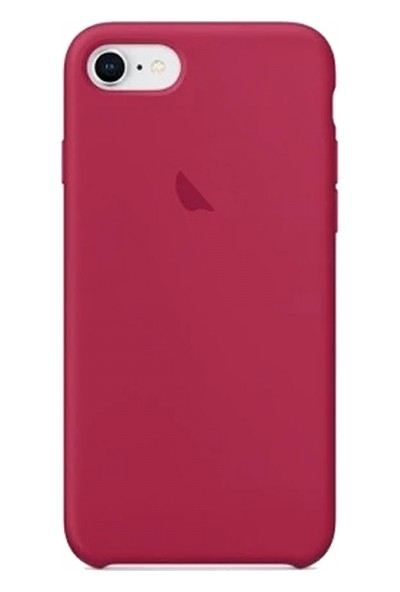 Smart Tech Apple Iphone 6 Silikon Lansman Kılıf Smart Tech Apple Iphone 6 Silikon Lansman Kılıf