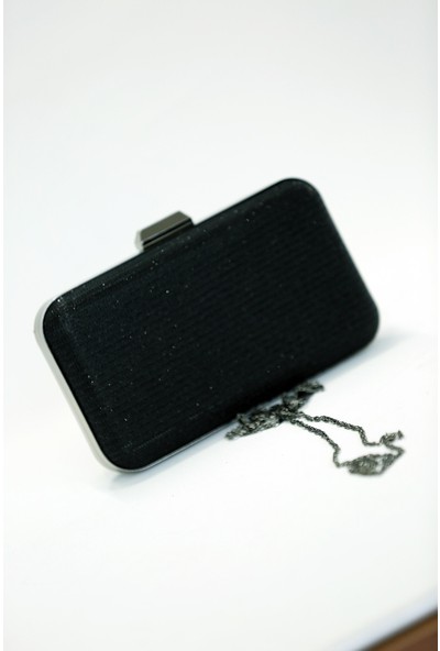 Wmilano Kadın Abiye Çanta C0237-22ÇUPRA