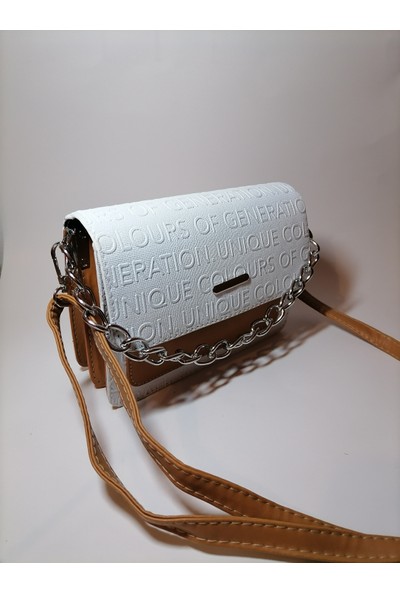 Kargo Bedava Msb Garnili Baskı Yazılı Pu Deri 3bölmeli Kadın Omuz Kargo Bedava Msb Garnili Baskı Yazılı Pu Deri 3bölmeli Kadın Omuz