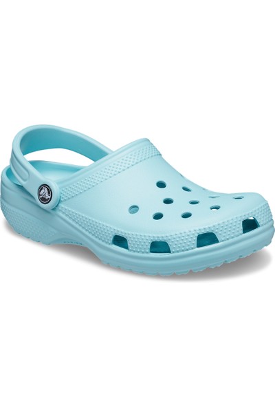 Crocs 10001-4SS Classic Terlik