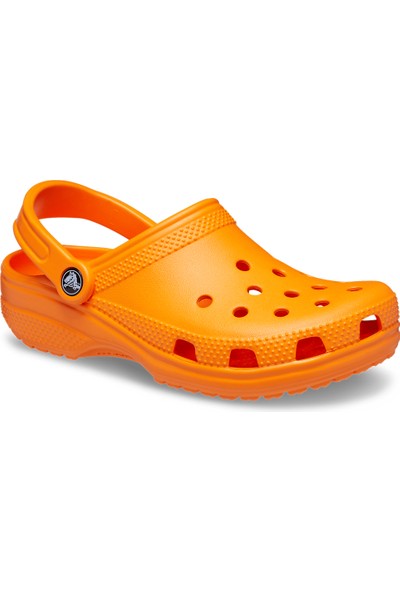 Crocs 10001-83A Classic Terlik