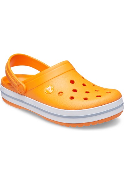 Crocs Crocband Terlik 11016-83A