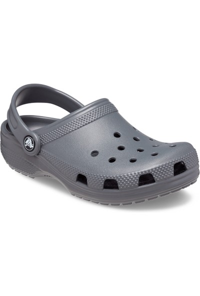 Crocs 206991-0DA Kids Classic Clog Çocuk Terlik