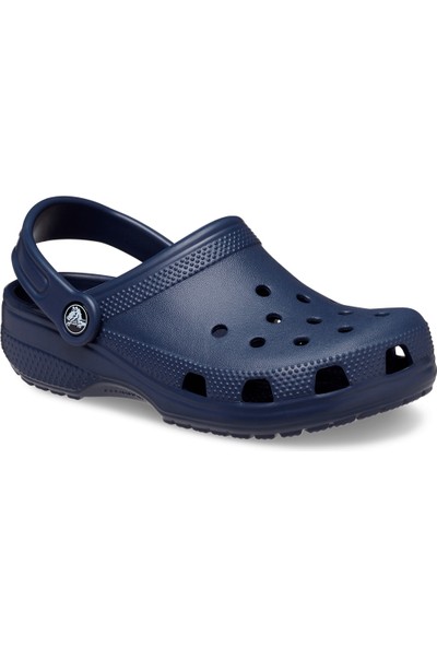 Crocs 206991-410 Kids Classic Clog Çocuk Terlik