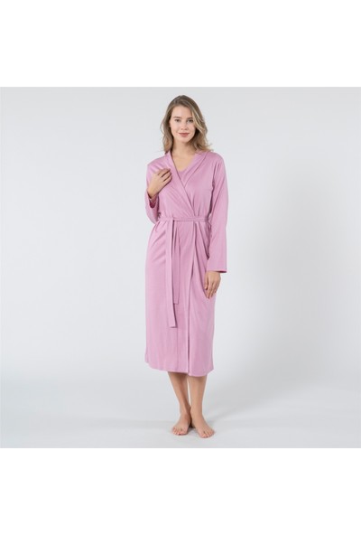 Chakra Macy Sabahlık Orkide