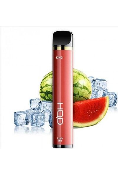 HQD Elektronik Kalem Nargile Puff HQD Elektronik Kalem Nargile Puff