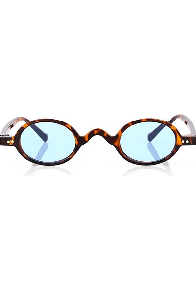 Baraque Güneş Gözlüğü