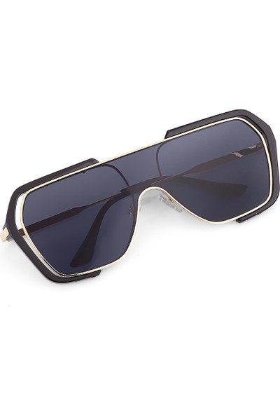 Magenta Black Güneş Gözlüğü