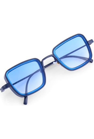 Pelsin Blue Güneş Gözlüğü