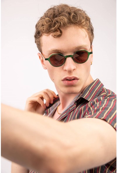 Paula Green E Güneş Gözlüğü