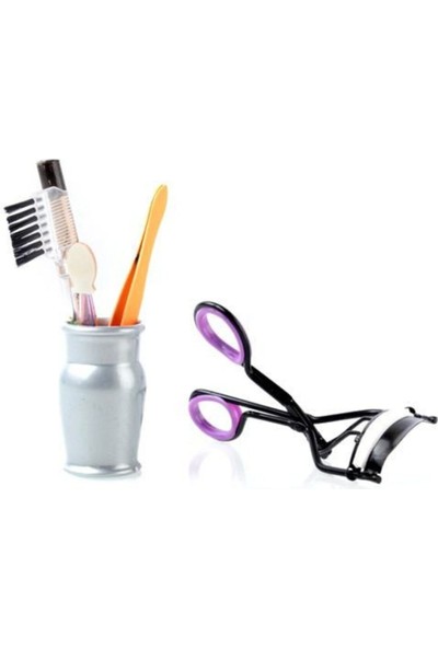 Palay Home Kirpik Kıvırma Güzellik Seti Palay Home Kirpik Kıvırma Güzellik Seti