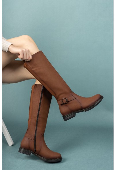 NeskaAvm Tek Tokalı Taba Çizme