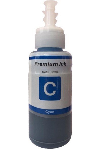 Hementoner L558,L565,L1300,L386,L382,L364,L486 Mürekkep Mavi Hementoner L558,L565,L1300,L386,L382,L364,L486 Mürekkep Mavi