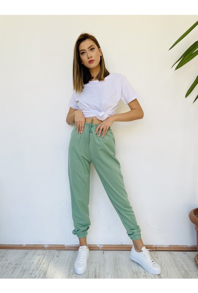 No34Store Mint Spor Alt