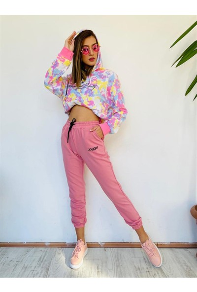 No34Store Pudra Spor Alt