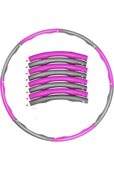 8 Knot Spor Hoop Yoga Ev Fitness Smart Hoops Daire Düşmek Değil Ayarlanabilir Bel Antrenman Ring Göbek Antrenörü Karın Ağırlığı (Yurt Dışından) 8 Knot Spor Hoop Yoga Ev Fitness Smart Hoops Daire Düşmek Değil Ayarlanabilir Bel Antrenman Ring Göbek Antrenörü Karın Ağırlığı (Yurt Dışından)