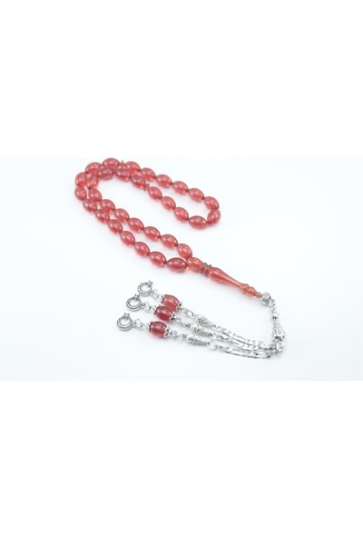 Tespihci Yaşar Koçer Tesbih Sanatçısı Yaşar Koçer Ateş Kehribar Tesbih Tespihci Yaşar Koçer Tesbih Sanatçısı Yaşar Koçer Ateş Kehribar Tesbih