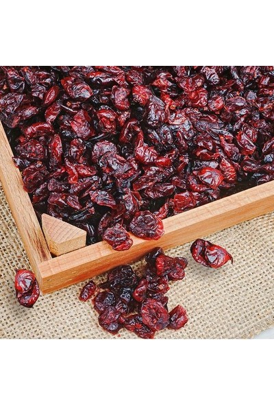 Yaban Mersini 500 gr