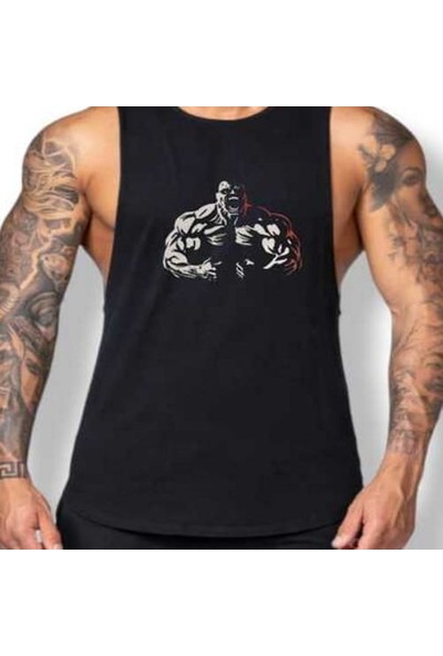 Mutlu Gym Sporcu Fitness Atlet Mutlu Gym Sporcu Fitness Atlet