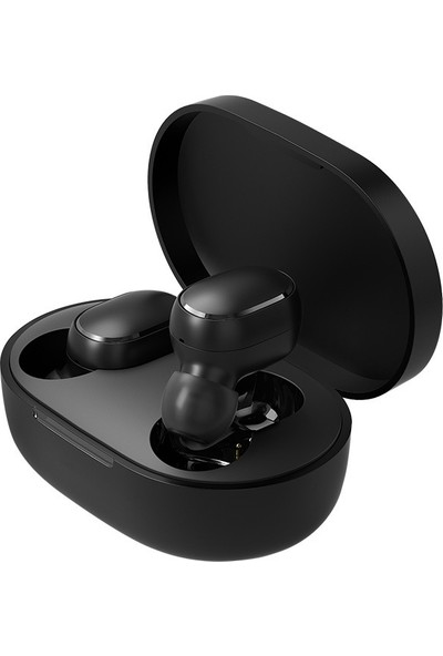 Beauty Life Xiaomi Bluetooth Kulaklık Için Geçerlidir Redmi Airdots (Yurt Dışından) Beauty Life Xiaomi Bluetooth Kulaklık Için Geçerlidir Redmi Airdots (Yurt Dışından)