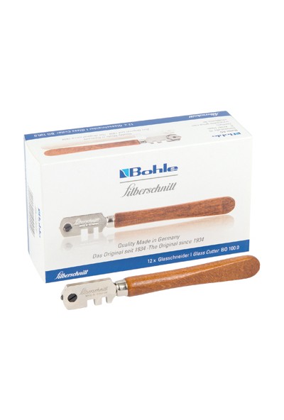 Bohle Cam Elması Bohle Cam Elması