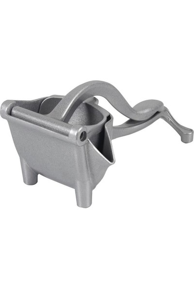 Tivoli Alumiyum El Meyve Sıkacağı