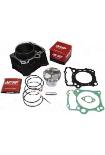 Silindir Seti Honda CBR250 Oem Silindir Seti Honda CBR250 Oem