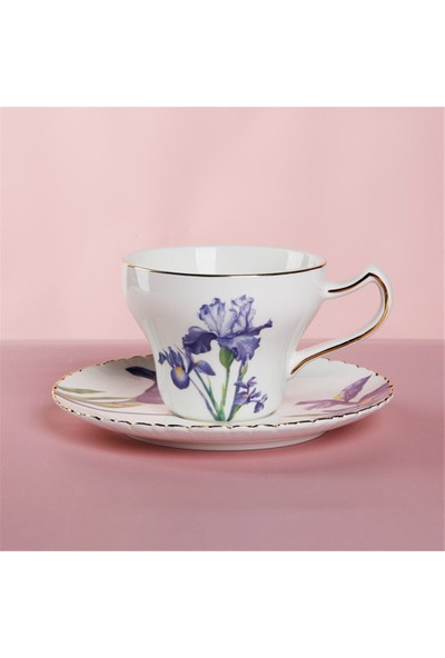 Ingiliz Retro Kahve Fincanları ve Tabağı Altın Kolu ile Set Seramik Cappuccino Öğleden Sonra Çay Bardağı Çay Seti ile Hediye Kutusu Drinkware | Ingiliz Retro Kahve Fincanları ve Tabağı Altın Kolu ile Set Seramik Cappuccino Öğleden Sonra Çay Bardağı Çay Seti ile Hediye Kutusu Drinkware |