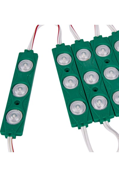 Taşkın Led 1.2 W Eco LED Modül